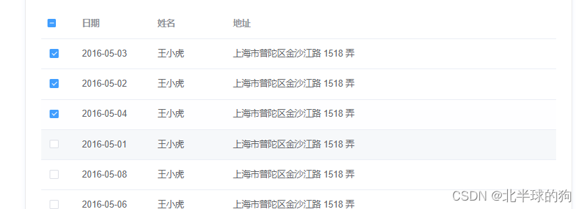 Vue 导出excel表格 更改样式vue导出excel表格不使用xlsx怎么修改样式 Csdn博客