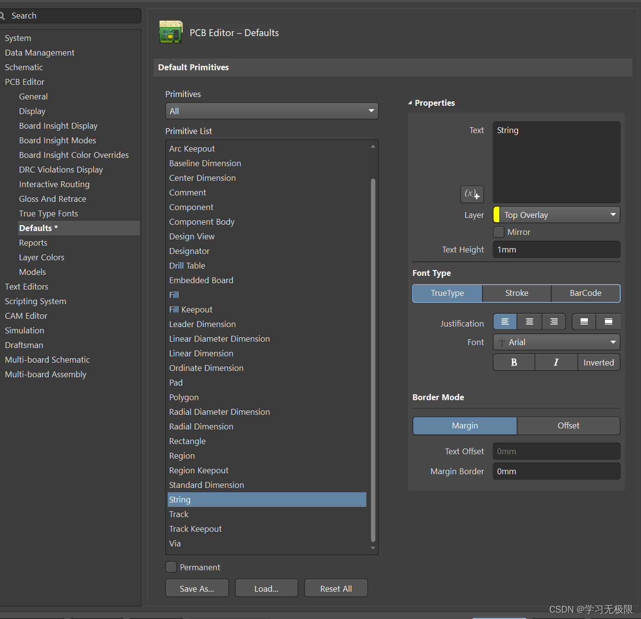 AD使用中的技巧总结_ad使用技巧-CSDN博客