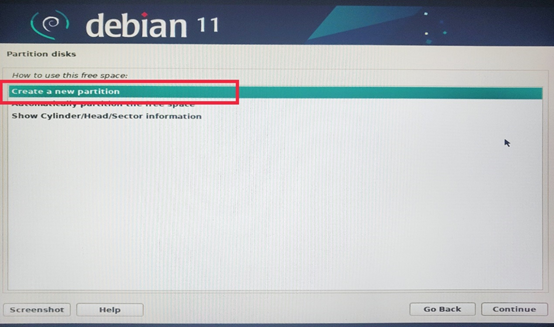 Win10系统下安装Debian11教程_windows中运行debian mips版本-CSDN博客