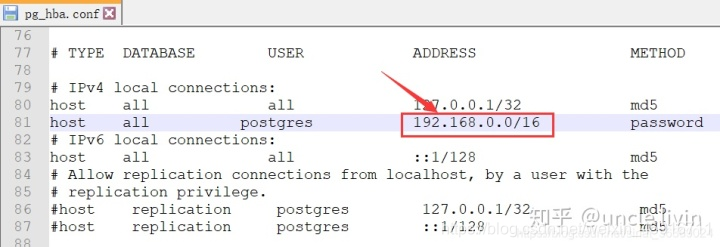 Postgresql和postgis安装以及如何连接到arcgis Propostgresql 和postgis Csdn博客