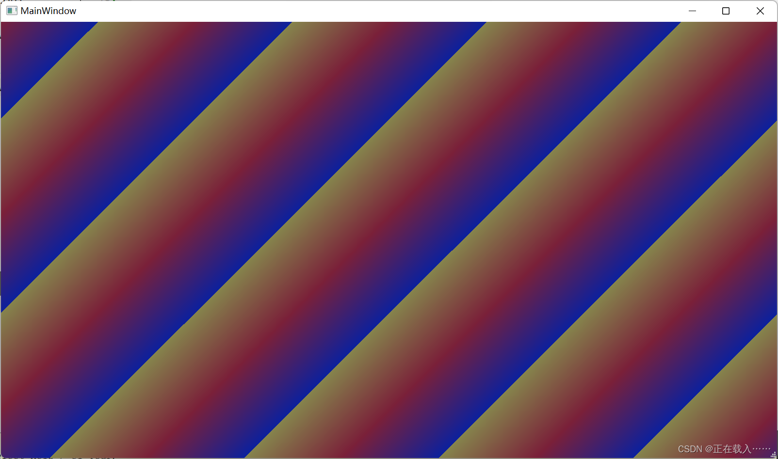 渐变色QGradient_使用线性setcolorat如何获取中间的rgb颜色-CSDN博客
