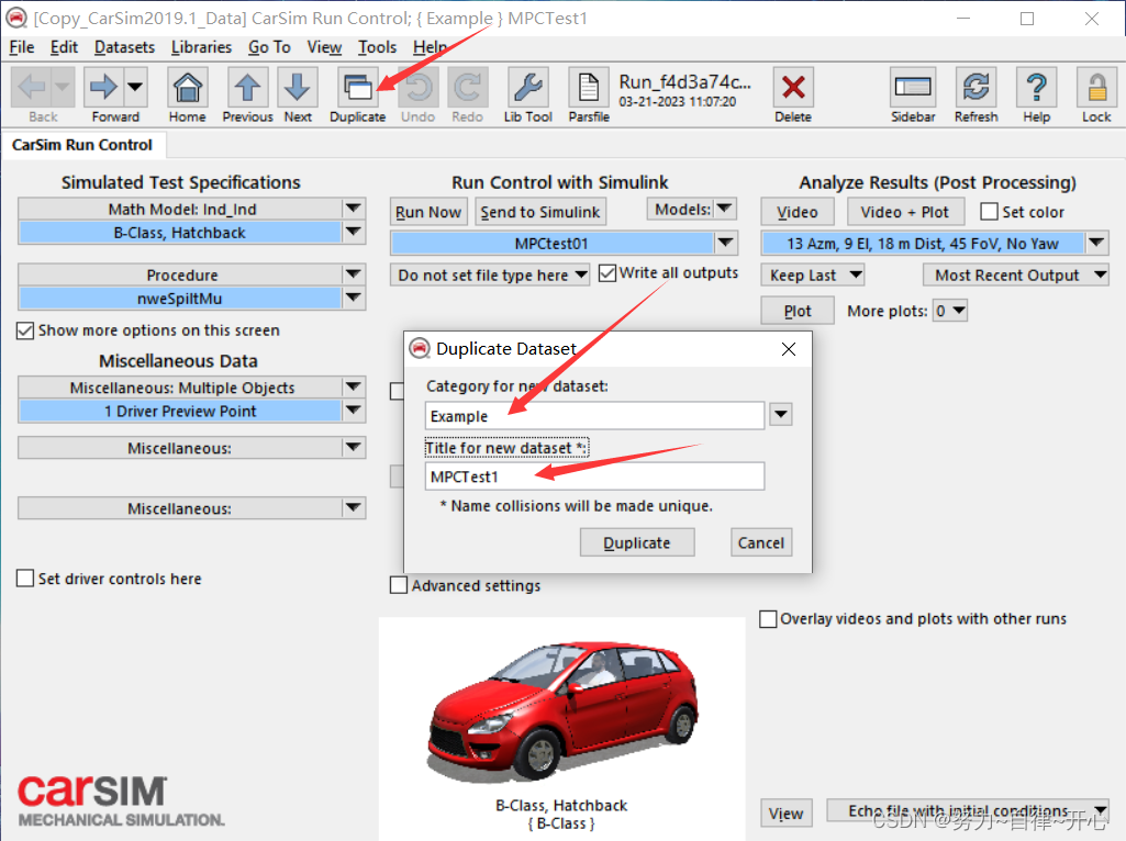MPC学习记录_松弛因子 mpc-CSDN博客