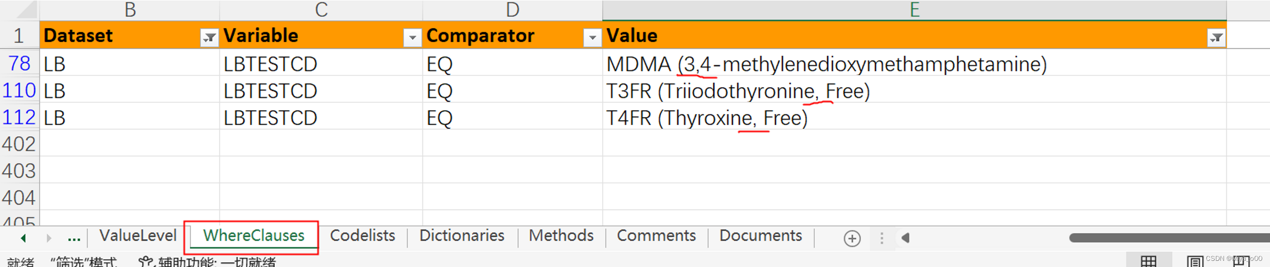 P21升级后,用旧的spec模板生成的defimexml中whereclausesvlm里的逗号不能正常显示p21 Spec Csdn博客