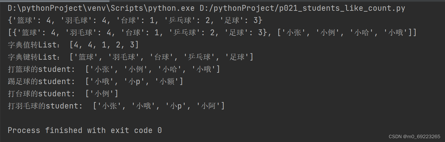 100例(p019—p021)-CSDN博客