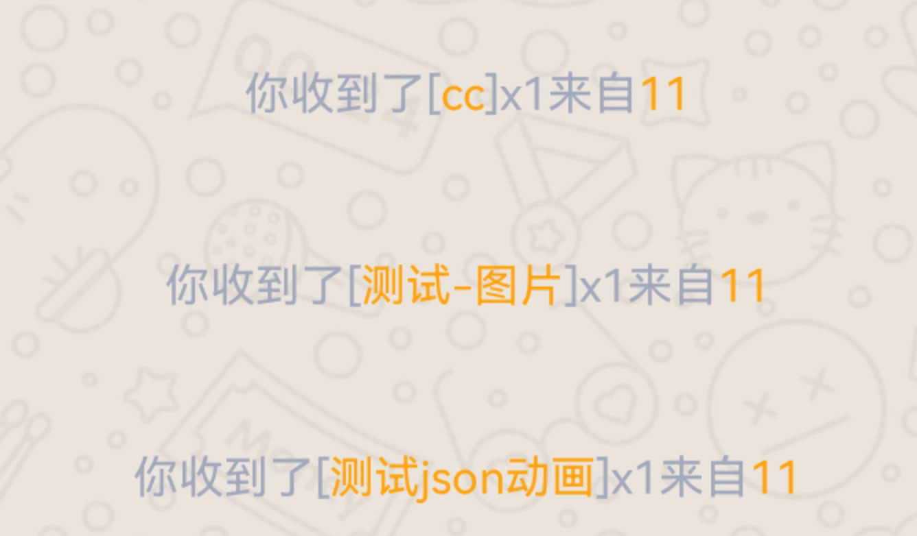 Android Html.fromHtml() 设置字体颜色-CSDN博客