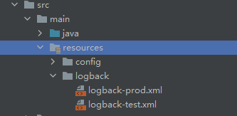 logback容器化部署实践指南_logback 容器-CSDN博客