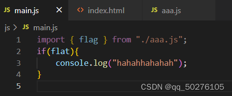 Access to script at ‘file:///D:/html/vue-%E6%A8%A1%E5%9D%97%E5%8C%96%E5 ...