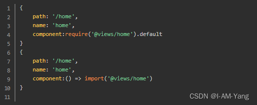 【前端性能优化】vue性能优化vue前台页面访问后台 吞吐量的合理值 Csdn博客