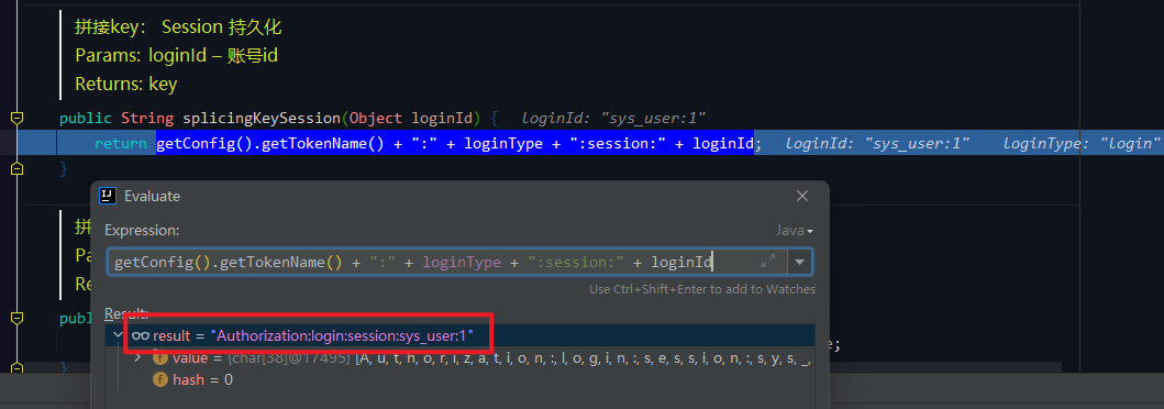 【RuoYi-Vue-Plus】学习笔记 11 - 集成 Sa-Token 实现登录认证流程（Sa-Token 源码）_若依集成sa-token 单点登录-CSDN博客