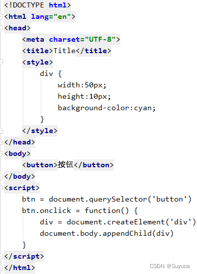 23. 节点_元素节点的nodetype为-CSDN博客