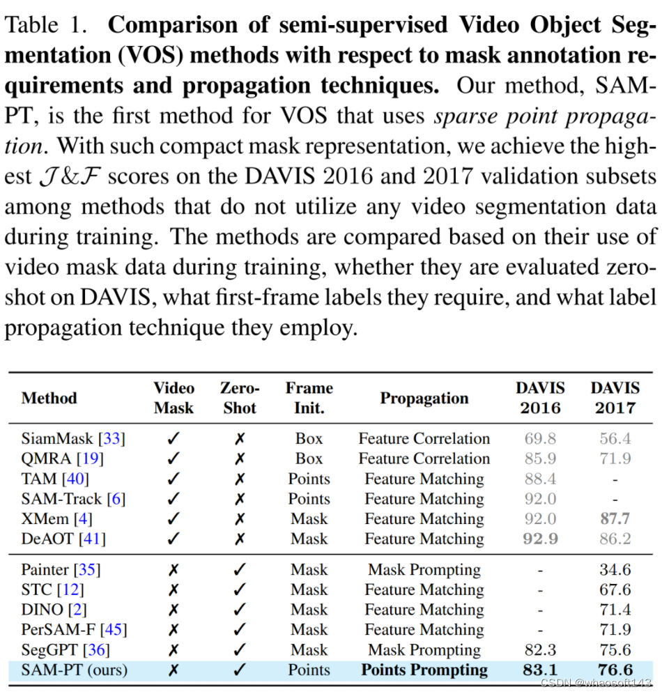 sam-pt_sam-pt csdn-CSDN博客