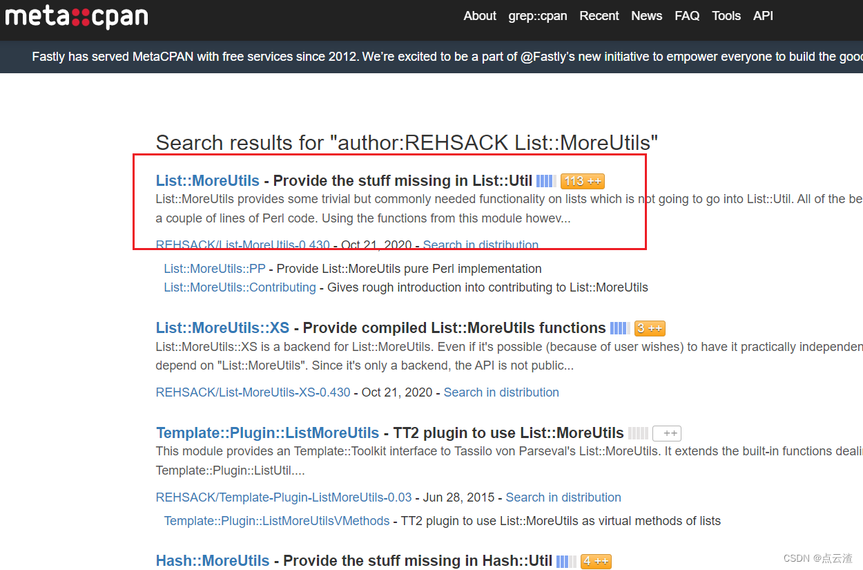 G-PCC点云压缩 (mpeg-pcc-tmc13)tmc3参考软件编译配置和使用-CSDN博客
