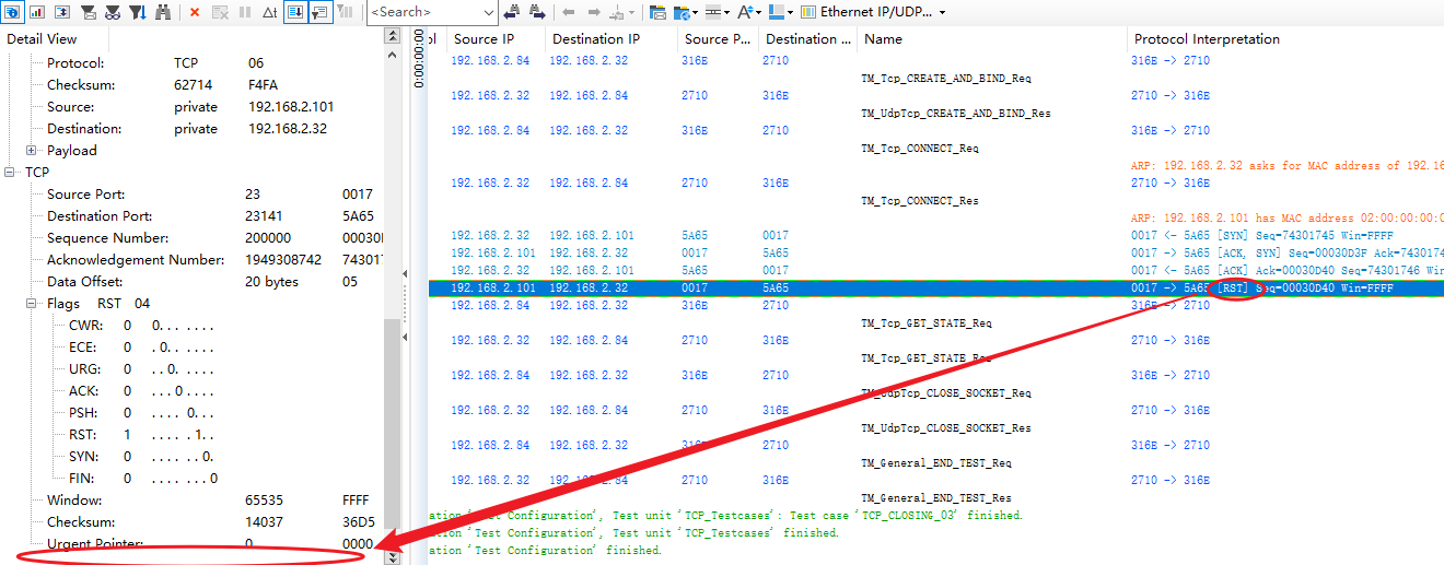 TC8：TCP_CLOSING_03-07-CSDN博客