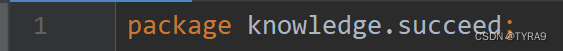 【精选】java Idea中包的使用 详解java包的使用cyanra9的博客 Csdn博客
