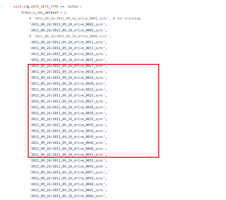 MV3D代码笔记-CSDN博客