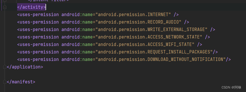 Unity 常见报错（持续更新）_unity2019.4.34f1报错-CSDN博客