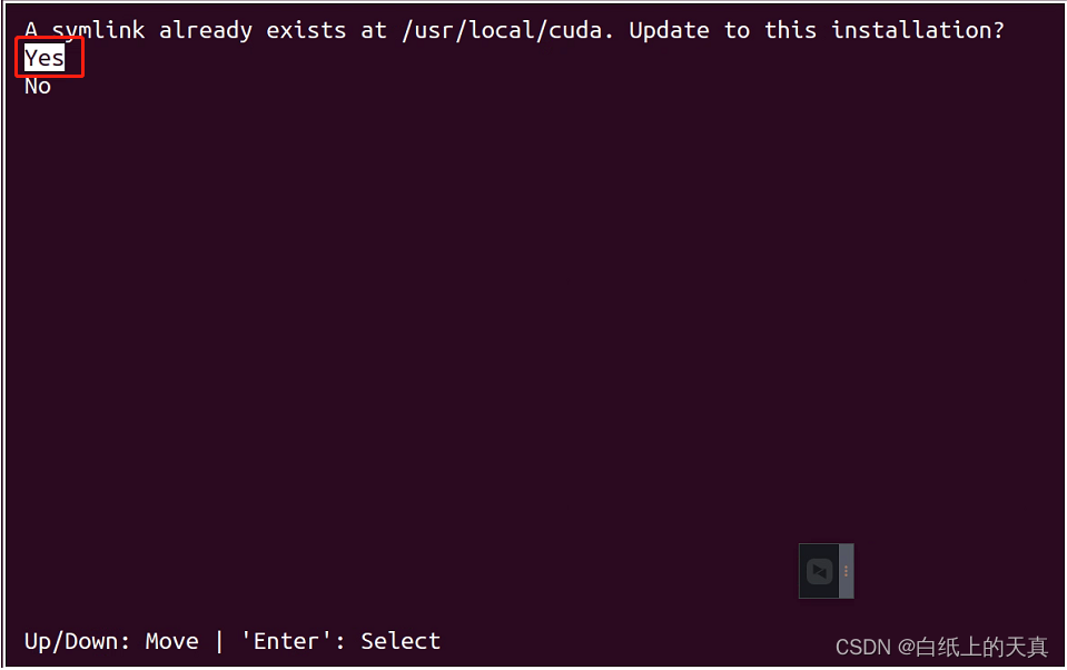 Linux （Ubuntu）安装 cuda 11.7_linux安装cuda11.7-CSDN博客