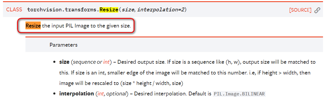 torchvision.transforms GPU加速，提升预测阶段数据预处理速度_tensortransform-CSDN博客