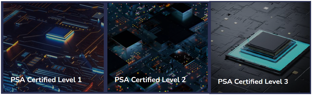 [PSA]-PSA Certified简介_psa认证-CSDN博客