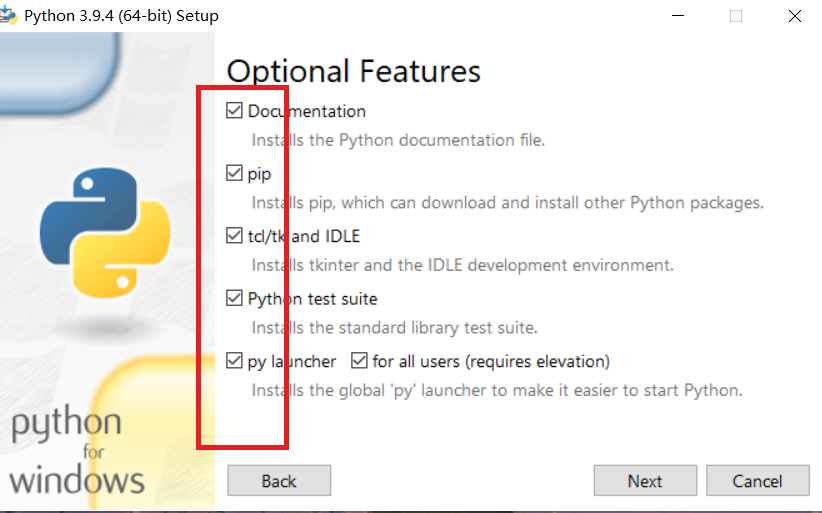 python和pycharm的详细安装教程_安装python和pycharm-CSDN博客