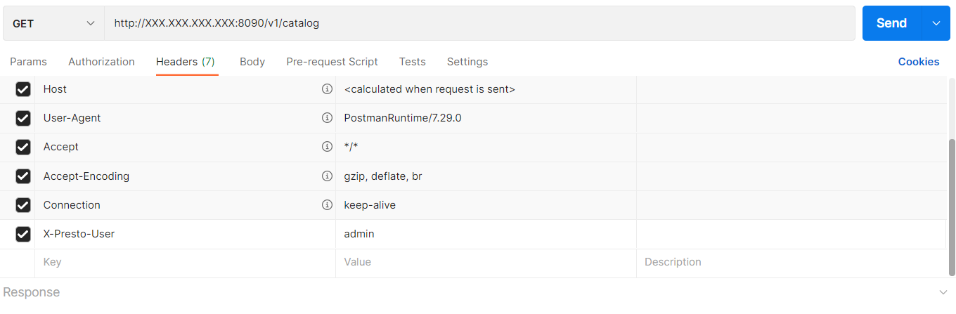 openLooKeng动态目录特性_catalog.dynamic-enabled-CSDN博客