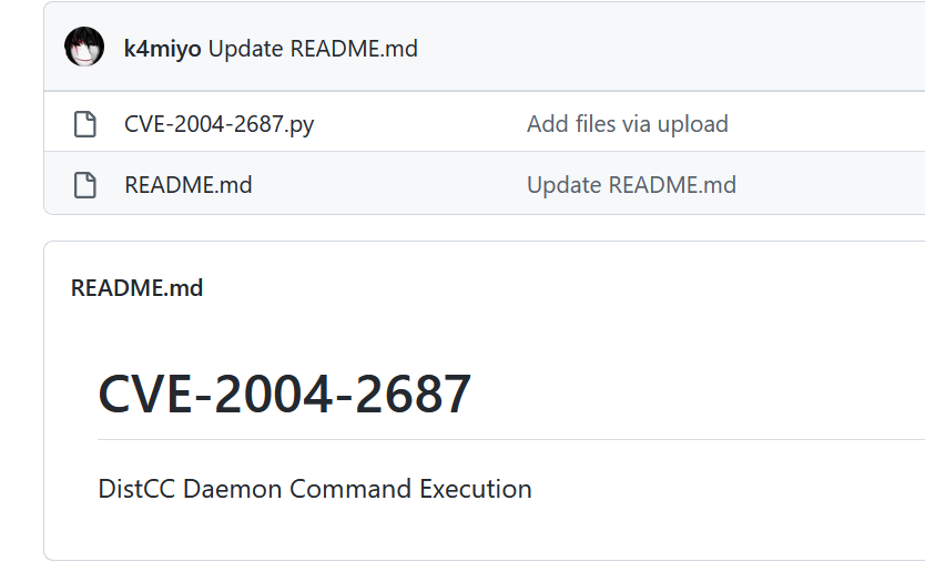 Vulnhub metasploitable-1_metasploitable1-CSDN博客