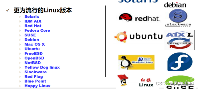 LinuxC语言学习_c linux 头文件自定义-CSDN博客