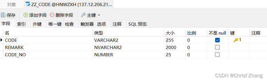Mybatisoracle批量插入方法总结mybatis Oracle批量插入 Csdn博客