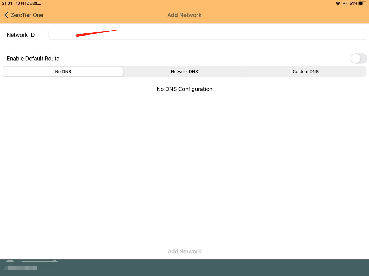 Ipad使用Zerotier+RD Client实现远程控制windows_asuka_999的博客-CSDN博客_zerotier远程控制