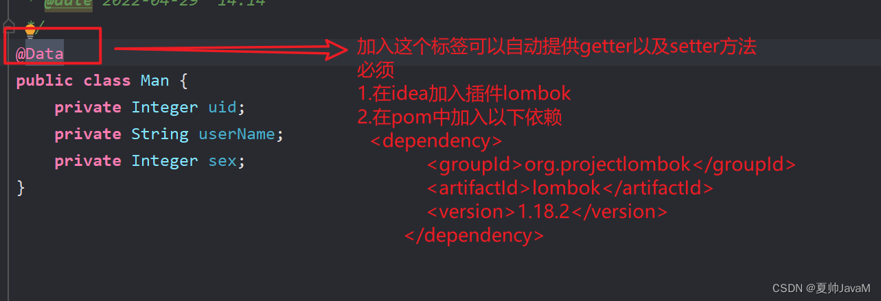 Spring学习之jdbctemplate(详细介绍jdbctemplate的应用) Csdn博客