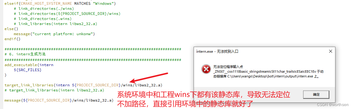 Qt 6 资料汇总_qt6文档-CSDN博客