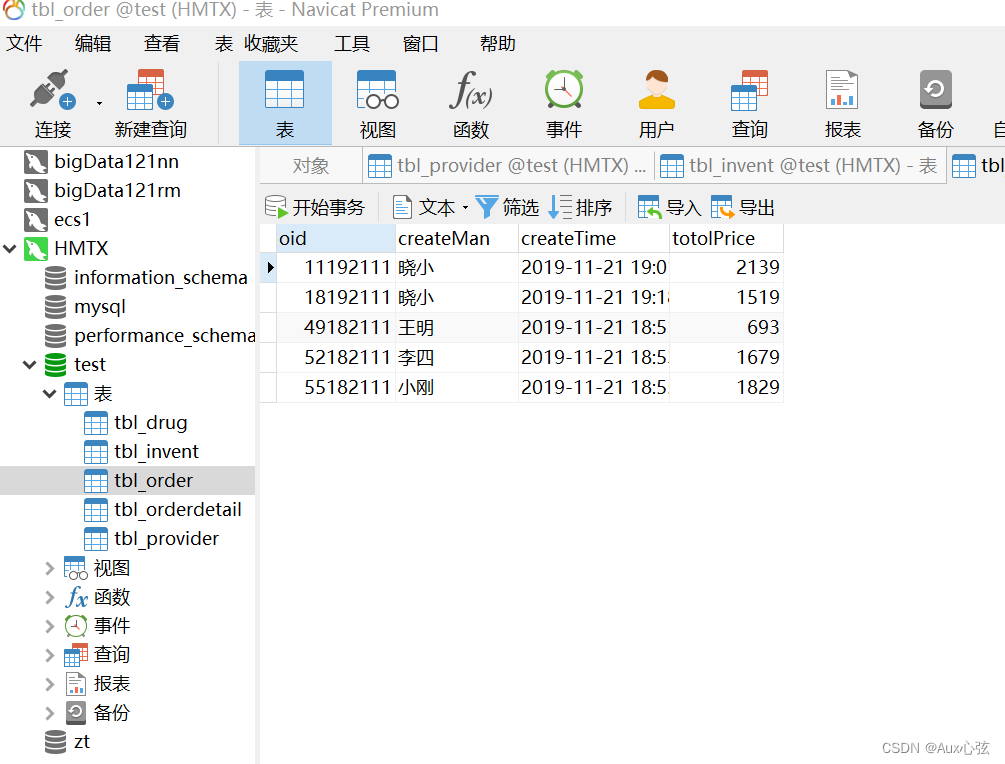 Mysql 关系模式和关系模型关系模型和关系模式 Csdn博客