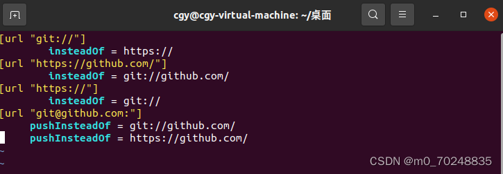 解决ubuntu20.04安装Sophus库时缺少fmt依赖问题_安装fmt依赖项-CSDN博客