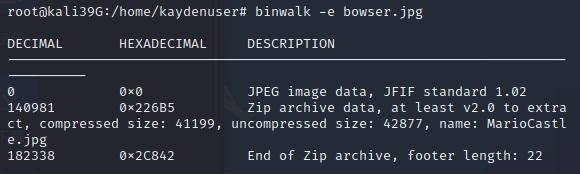 Pixel-Princess By K龙_ctf pixel-princess-CSDN博客