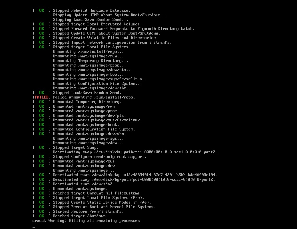 2022年centos下载及Linux安装_cenos下载-CSDN博客