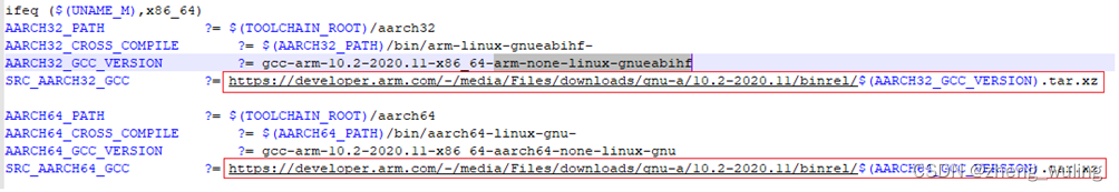 optee介绍（一）代码下载编译以及使用qemu运行_qemu optee-CSDN博客