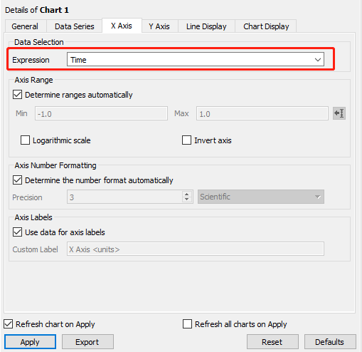 CFX 输出瞬态算例下空间点上的变量随时间变化关系_cfx数据输出-CSDN博客