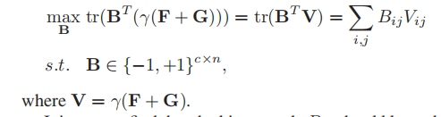 Deep Cross-Modal Hashing（DCMH）--文献翻译-CSDN博客