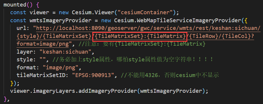 cesium加载wms、wmts、tms、wfs服务_疆~的博客-CSDN博客
