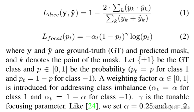 【论文笔记】transforensics Image Forgery Localization With Dense Self Attention Csdn博客