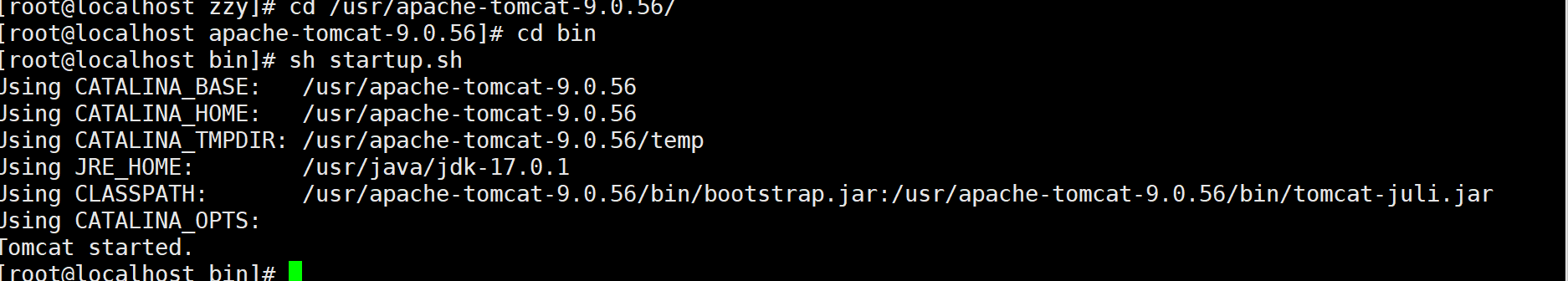 linux系统控制台提示未找到命令bash: sudo: 未找到命令..._bash: sudo:未找到命令-CSDN博客
