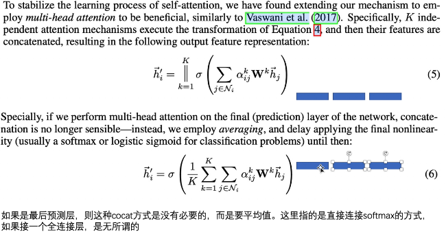 Ggnn Gated Graph Sequence Neural Networks