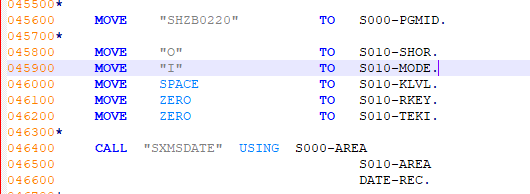 cobol-move语句_cobol move-CSDN博客
