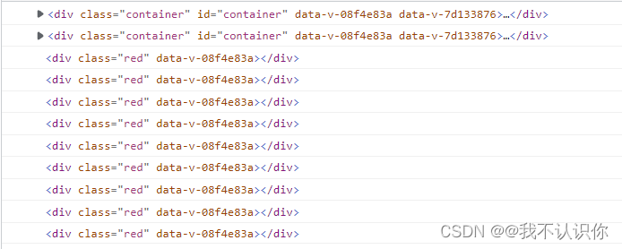 浏览器插件FeHelper学习：页面取色器-CSDN博客
