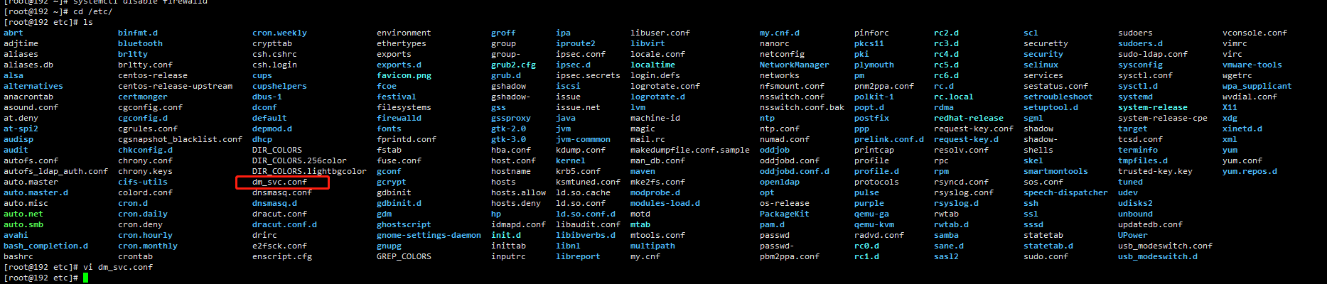 java应用系统正确的连接DM主备集群_oracle constraint check-CSDN博客