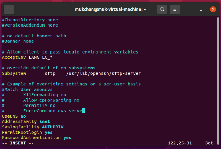 【填坑1】Ubuntu 20.04 64位 ssh连接Putty提示access denied解决方法_ubuntu 20.04 putty access deny-CSDN博客