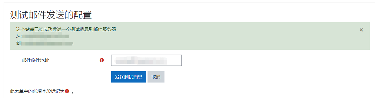 Ubuntu20.04搭建moodle3.11最详细教程（apache+php+mysql）_moodle教程-CSDN博客