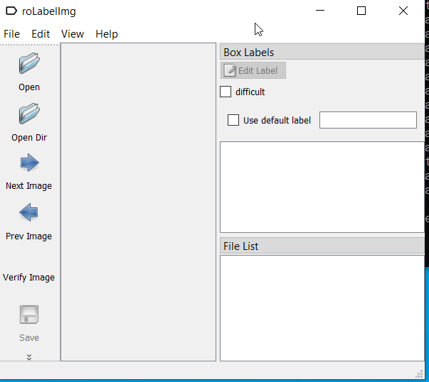 rolabellmg可计算角度的标注工具(旋转数据标注)-CSDN博客