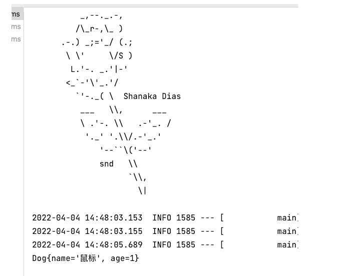 Spring boot学习笔记——狂神说_static.res.qq-CSDN博客