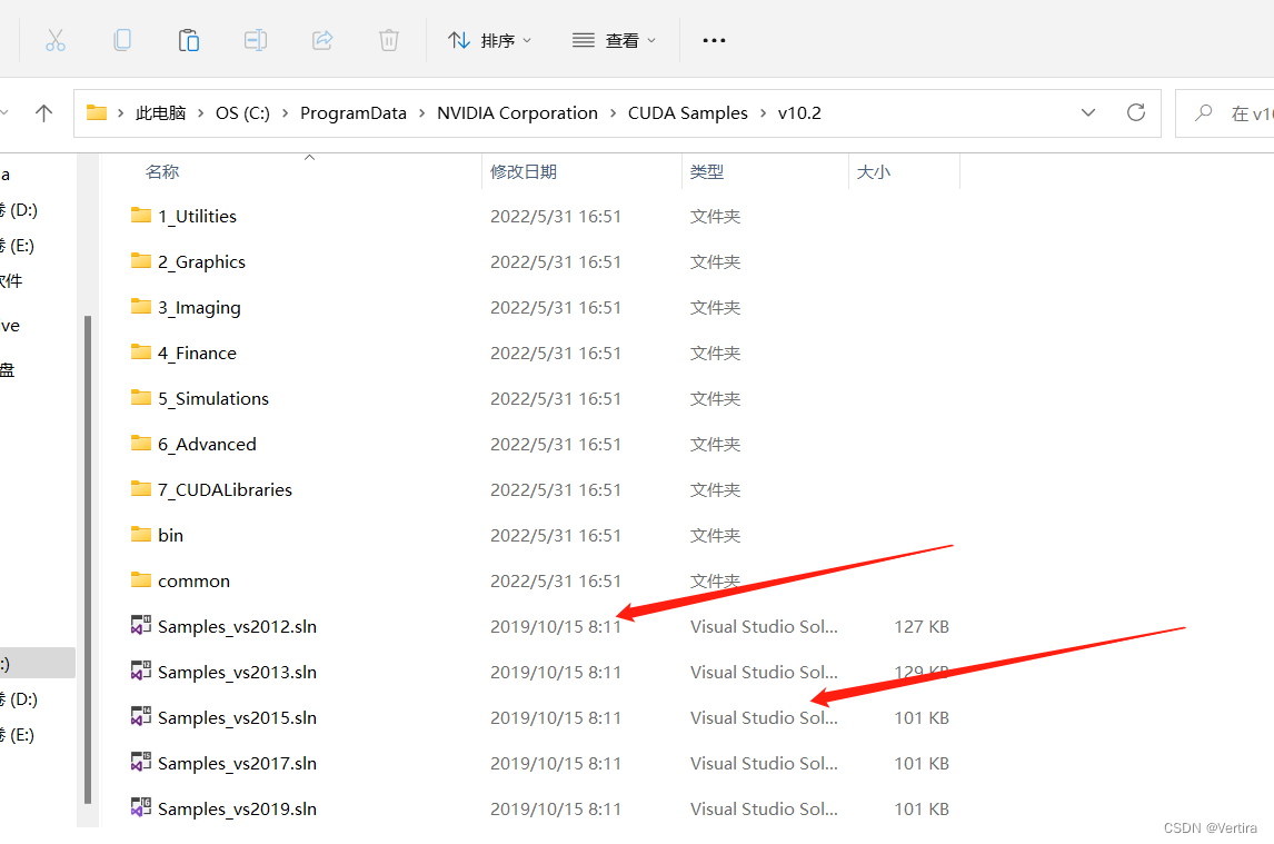 win10/11 paddlepaddle2.3/2.2 之 匹配CUDA和Cudnn版本安装_check if the third-party dynamic library (e.g ...